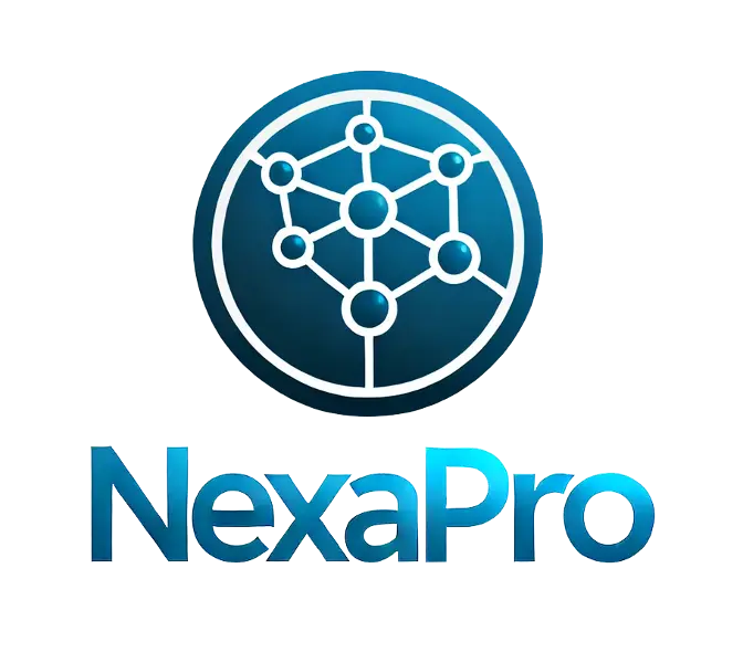 Maximalizujeme potenciál | NexaPro.sk